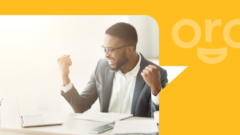 From basics to best practices: Your ultimate guide to PCI DSS ... From basics to best practices: Your ultimate guide to PCI DSS ...